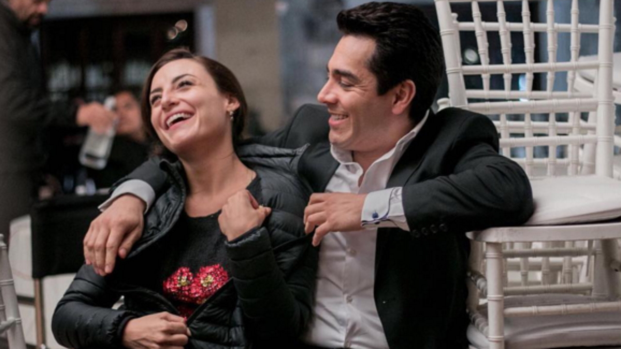 » LA BODA DE VALENTINA Advance Screening Passes (Los Angeles)